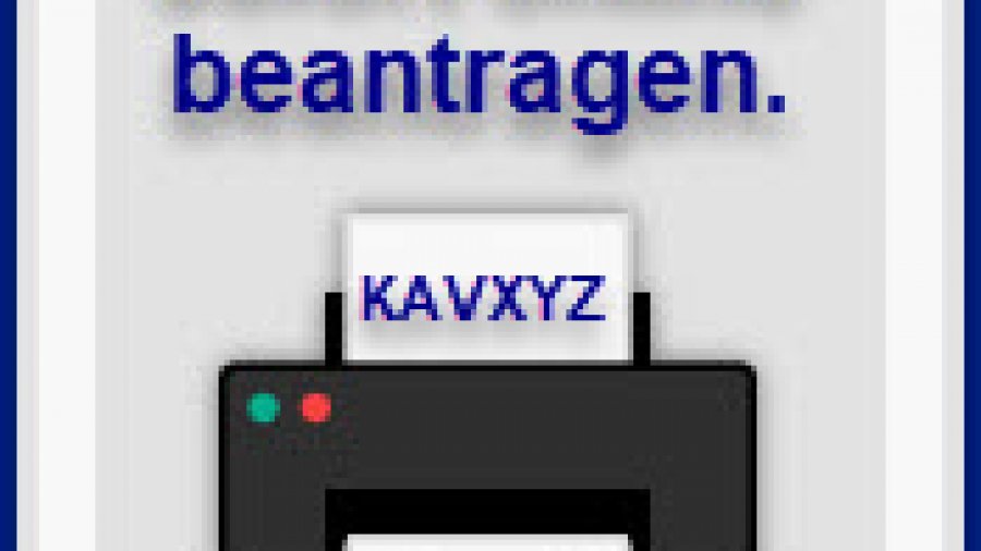 EVB Nummer | versicherung-vergleich-rechner